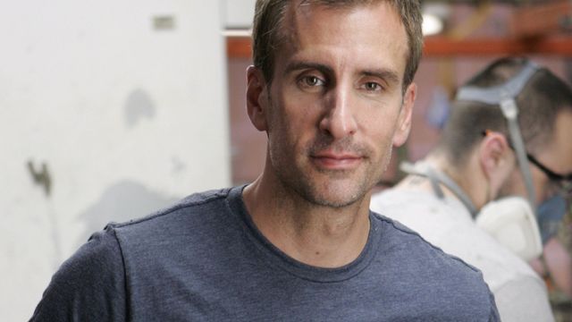 Some Assembly Required: Where to Watch and Stream Online | Reelgood