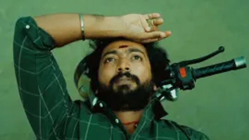 Sengalam: Where to Watch and Stream Online | Reelgood