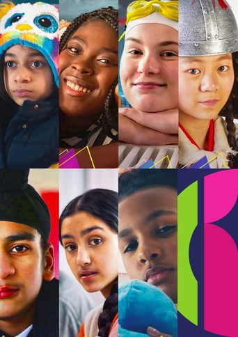 Snaps: Where to Watch and Stream Online | Reelgood