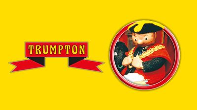 Trumpton Season 1: Where To Watch Every Episode | Reelgood