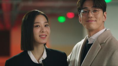 Business Proposal: Where to Watch and Stream Online | Reelgood