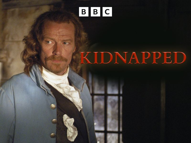 Kidnapped: Where to Watch and Stream Online | Reelgood