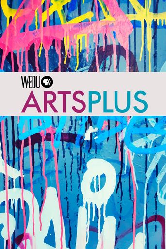 WEDU Arts Plus: Where to Watch and Stream Online | Reelgood