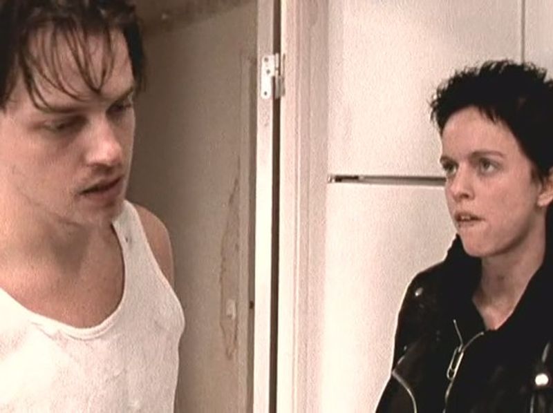 Beck Season 1: Where To Watch Every Episode | Reelgood