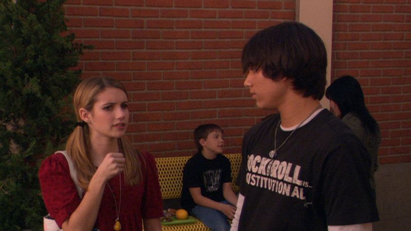 Unfabulous: Where to Watch and Stream Online | Reelgood