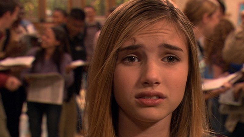 Unfabulous: Where to Watch and Stream Online | Reelgood
