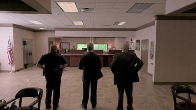 Super Heists: Where to Watch and Stream Online | Reelgood