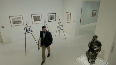 Super Heists: Where to Watch and Stream Online | Reelgood