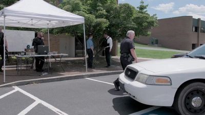 Super Heists: Where to Watch and Stream Online | Reelgood