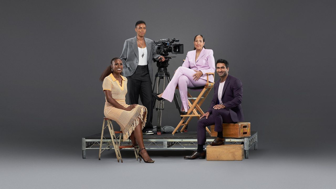 Project Greenlight: A New Generation: Where to Watch and Stream Online | Reelgood