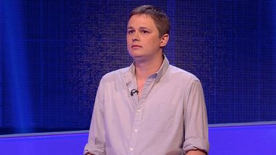 Jeopardy! Australia: Where to Watch and Stream Online | Reelgood