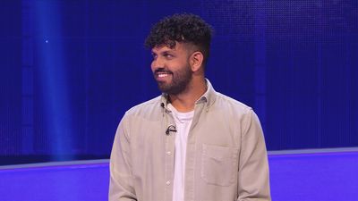 Jeopardy! Australia: Where to Watch and Stream Online | Reelgood