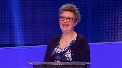 Jeopardy! Australia: Where to Watch and Stream Online | Reelgood