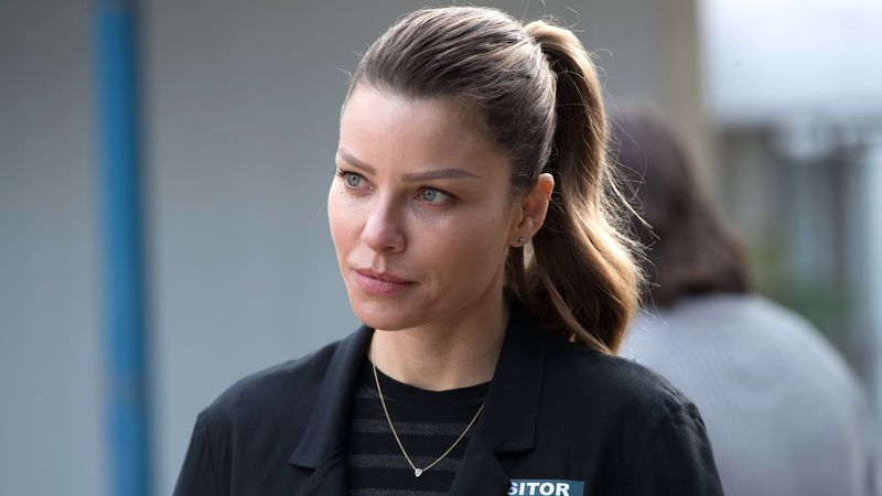 Lucifer: Where to Watch and Stream Online | Reelgood