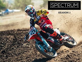 Spectrum: Where to Watch and Stream Online | Reelgood