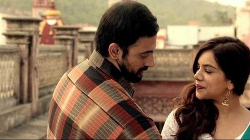 Apharan: Where to Watch and Stream Online | Reelgood