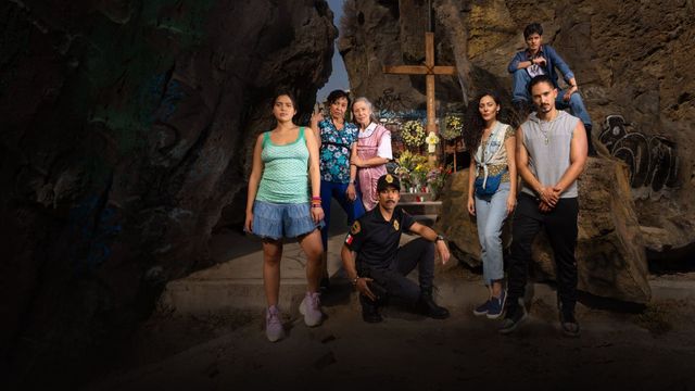 We Were Kings: Where to Watch and Stream Online | Reelgood