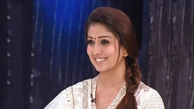 Koffee with DD Season 1: Where To Watch Every Episode | Reelgood