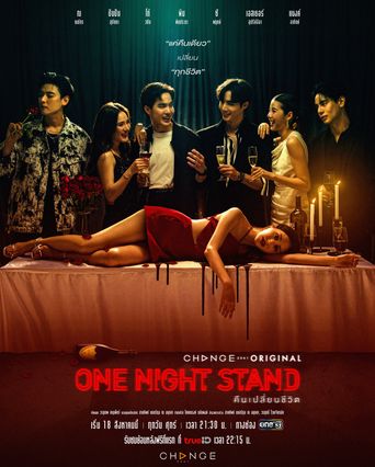 One Night Stand: Where to Watch and Stream Online | Reelgood