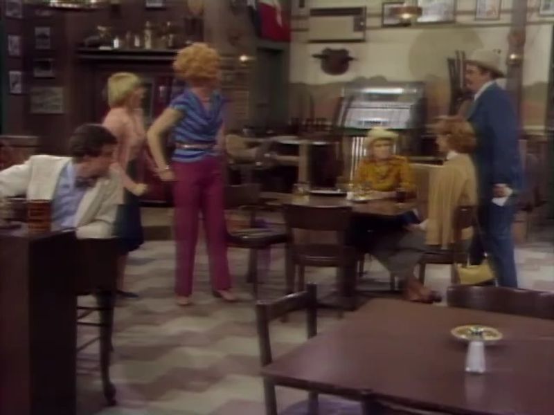 Flo: Where to Watch and Stream Online | Reelgood