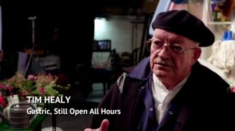 David Jason: My Life on Screen: Where to Watch and Stream Online | Reelgood