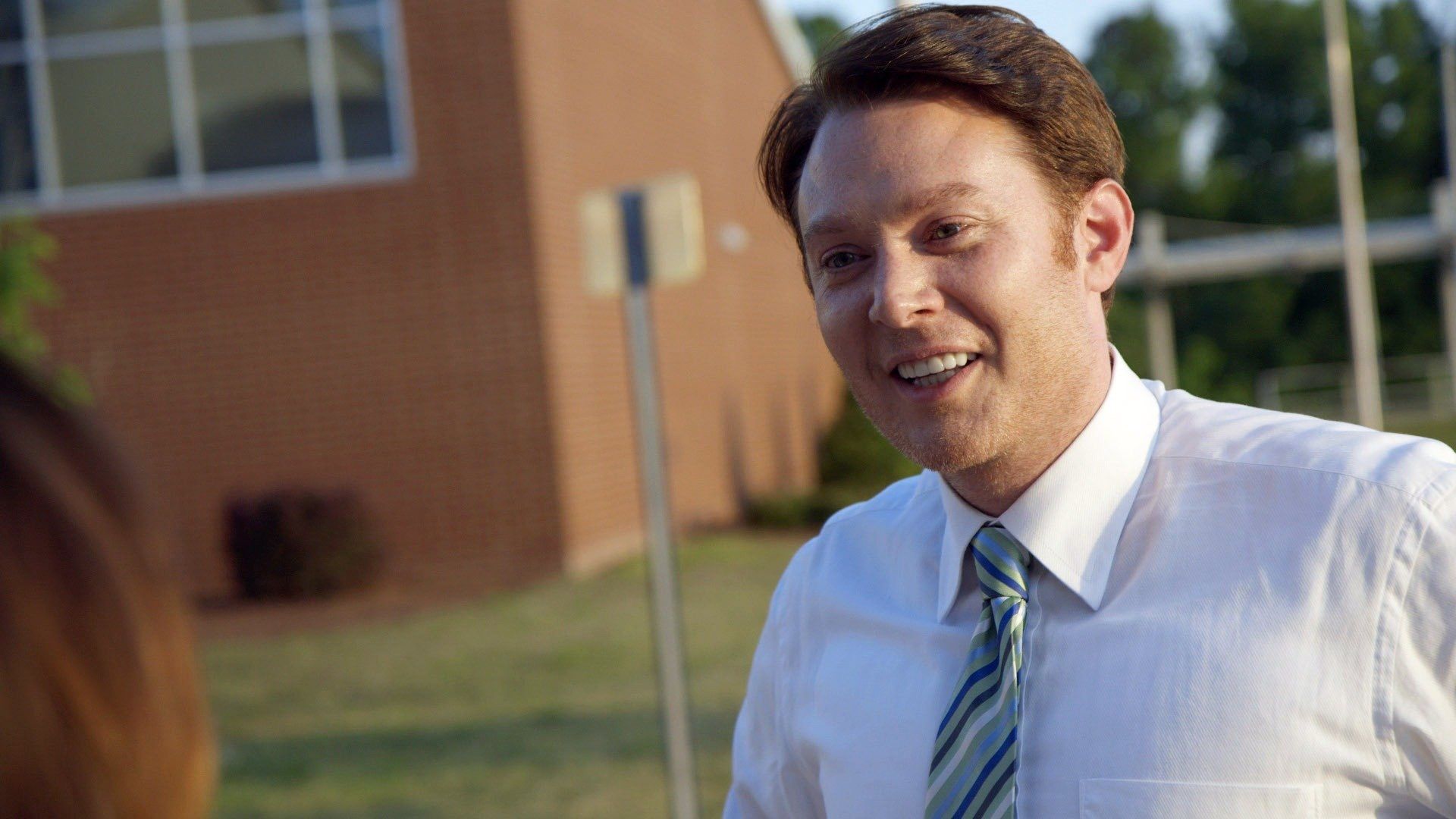 The Runner-Up Season 1: Where To Watch Every Episode | Reelgood