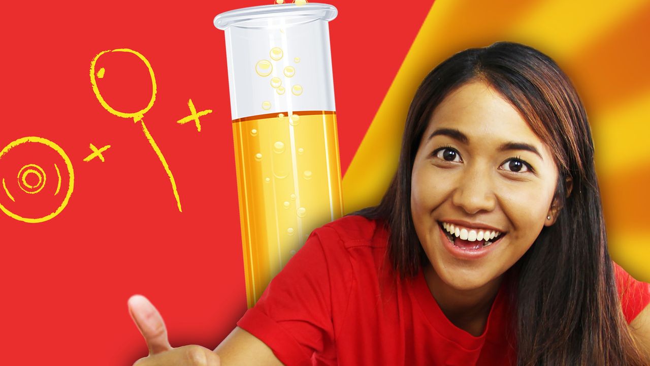 Smart Science: Where to Watch and Stream Online | Reelgood