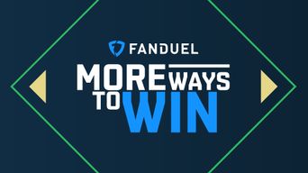 FanDuel More Ways to Win: Where to Watch and Stream Online | Reelgood