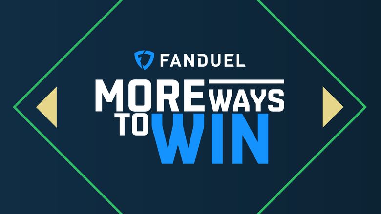FanDuel More Ways to Win - Where to Watch Every Episode Streaming ...