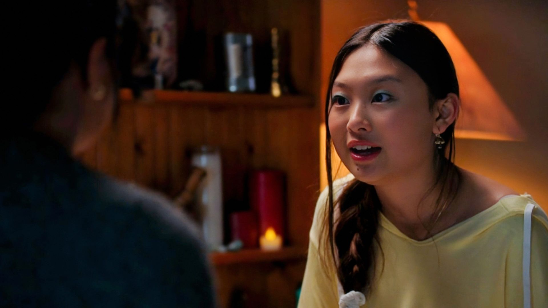 Charmers: Where to Watch and Stream Online | Reelgood