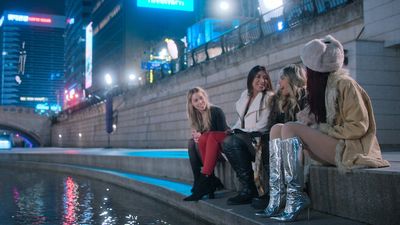 Meu namorado coreano Season 1: Where To Watch Every Episode | Reelgood