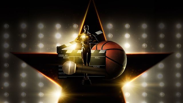 Raising Fame: Where to Watch and Stream Online | Reelgood