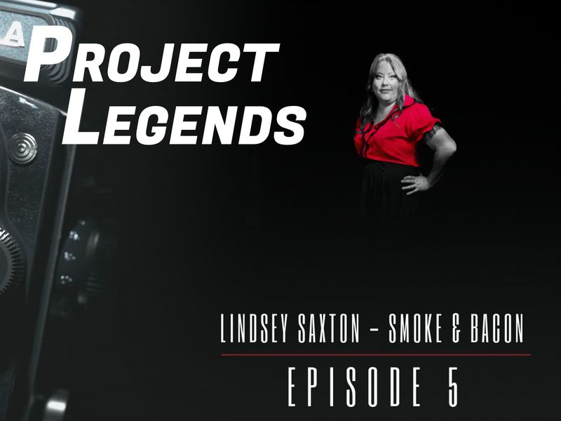 Project Legends: Where to Watch and Stream Online | Reelgood