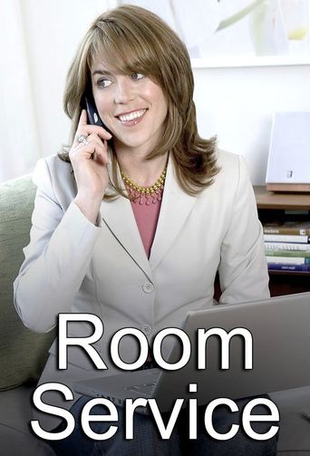 Room Service: Where to Watch and Stream Online | Reelgood