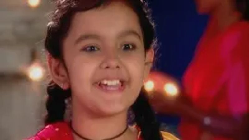 Choti Bahu Season 2: Where To Watch Every Episode | Reelgood