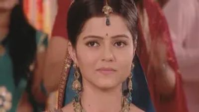 Choti Bahu: Where to Watch and Stream Online | Reelgood