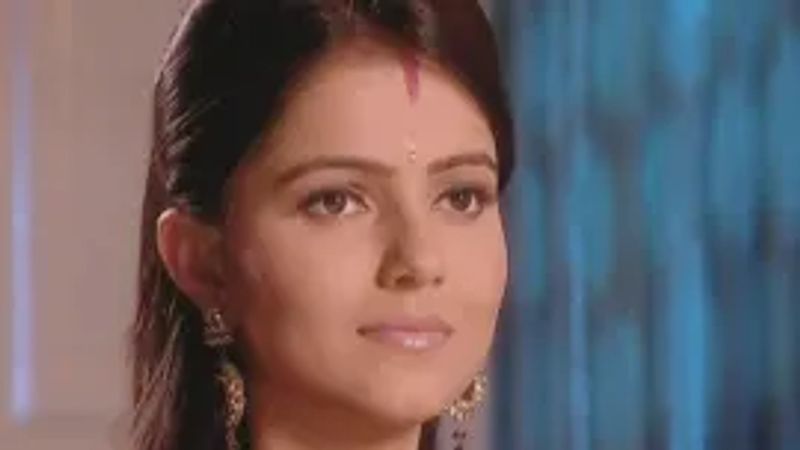 Choti Bahu Season 1: Where To Watch Every Episode | Reelgood