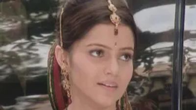 Choti Bahu: Where to Watch and Stream Online | Reelgood