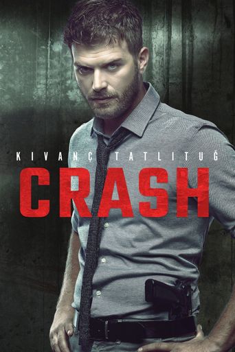 Crash Season 1: Where To Watch Every Episode | Reelgood