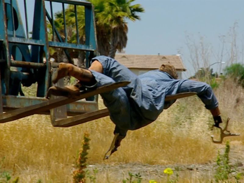 MythBusters: There's Your Problem: Where to Watch and Stream Online ...