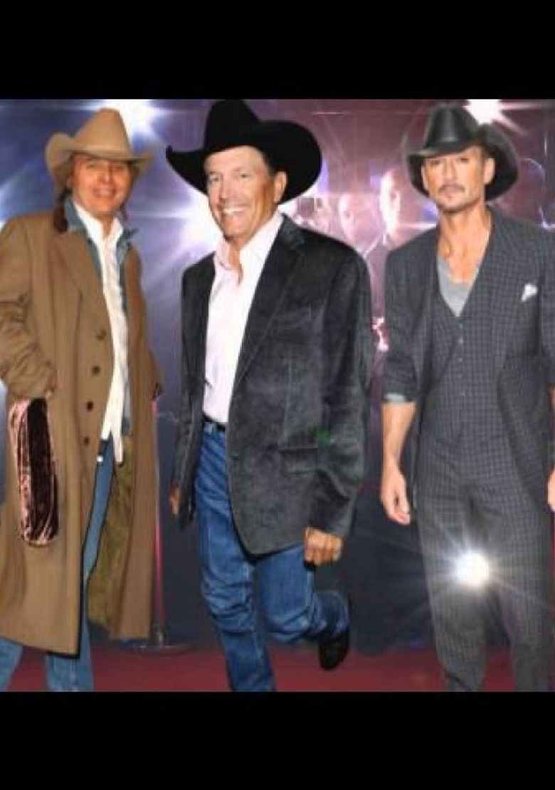 CMT Hot 20 Countdown - Watch Episodes on CMT or Streaming Online | Reelgood