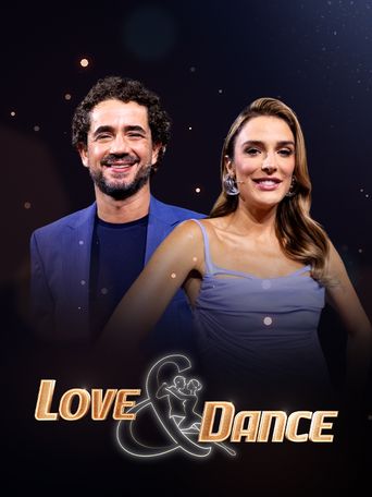 Love & Dance: Where to Watch and Stream Online | Reelgood