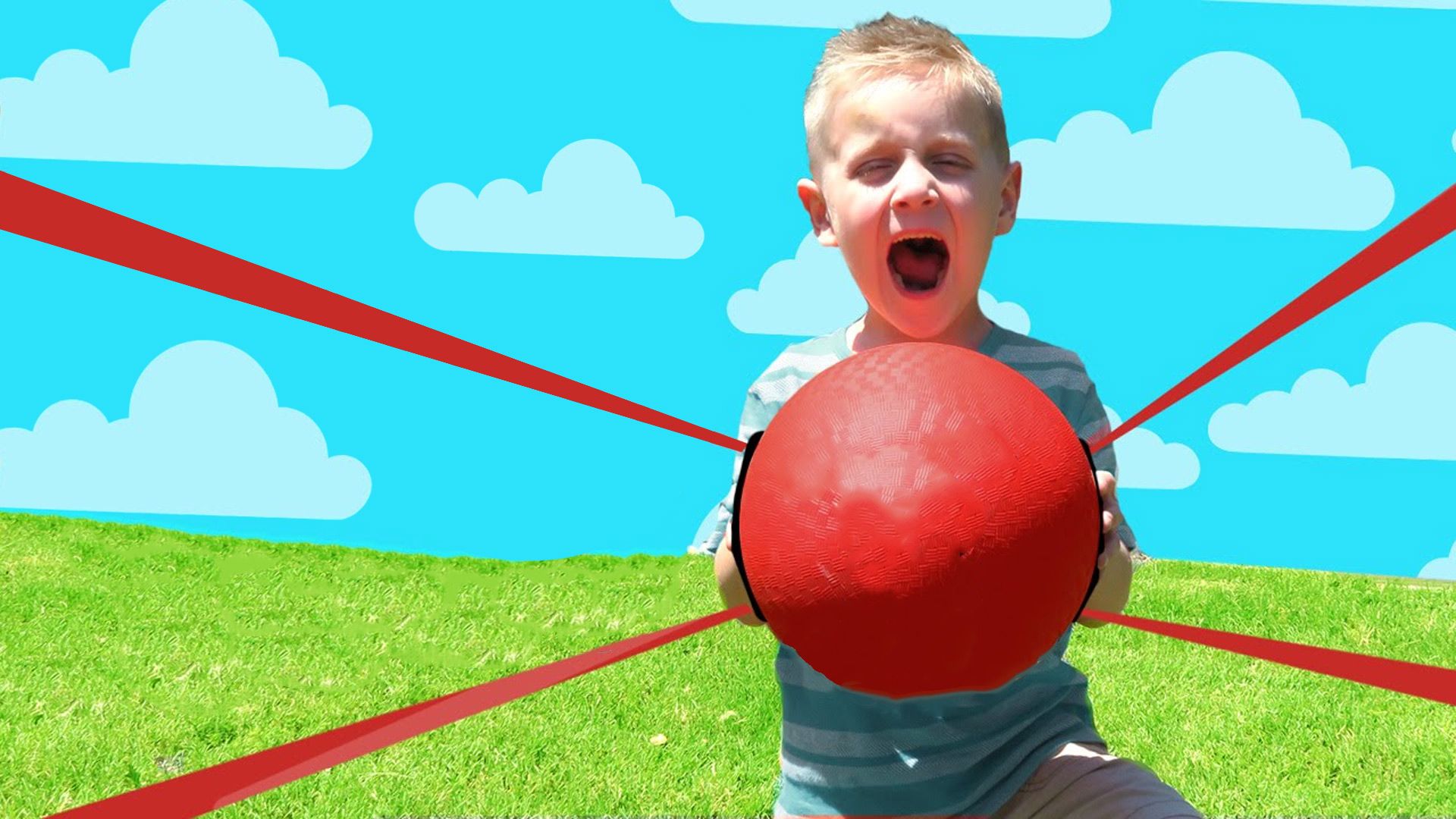 KidCity - Watch Episodes on Prime Video, The Roku Channel, Prime Video ...