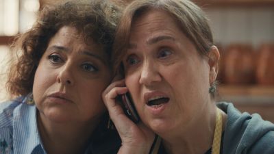 Platonic: Where to Watch and Stream Online | Reelgood