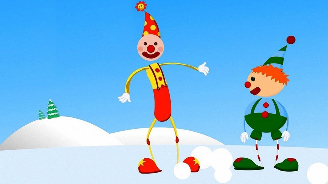 Best of BabyFirst: Where to Watch and Stream Online | Reelgood