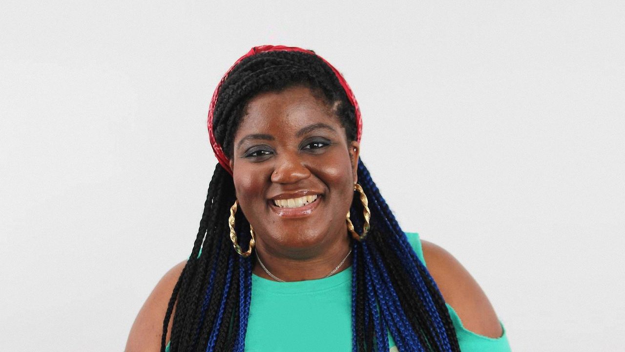 PBS Origin of Everything: Where to Watch and Stream Online | Reelgood