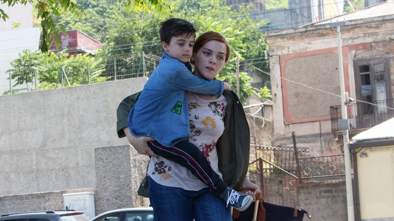 ZeroZeroZero: Where to Watch and Stream Online | Reelgood