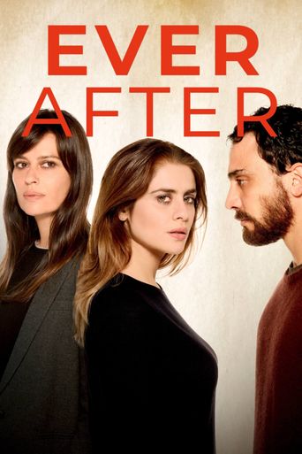 Chiamami ancora amore: Where to Watch and Stream Online | Reelgood