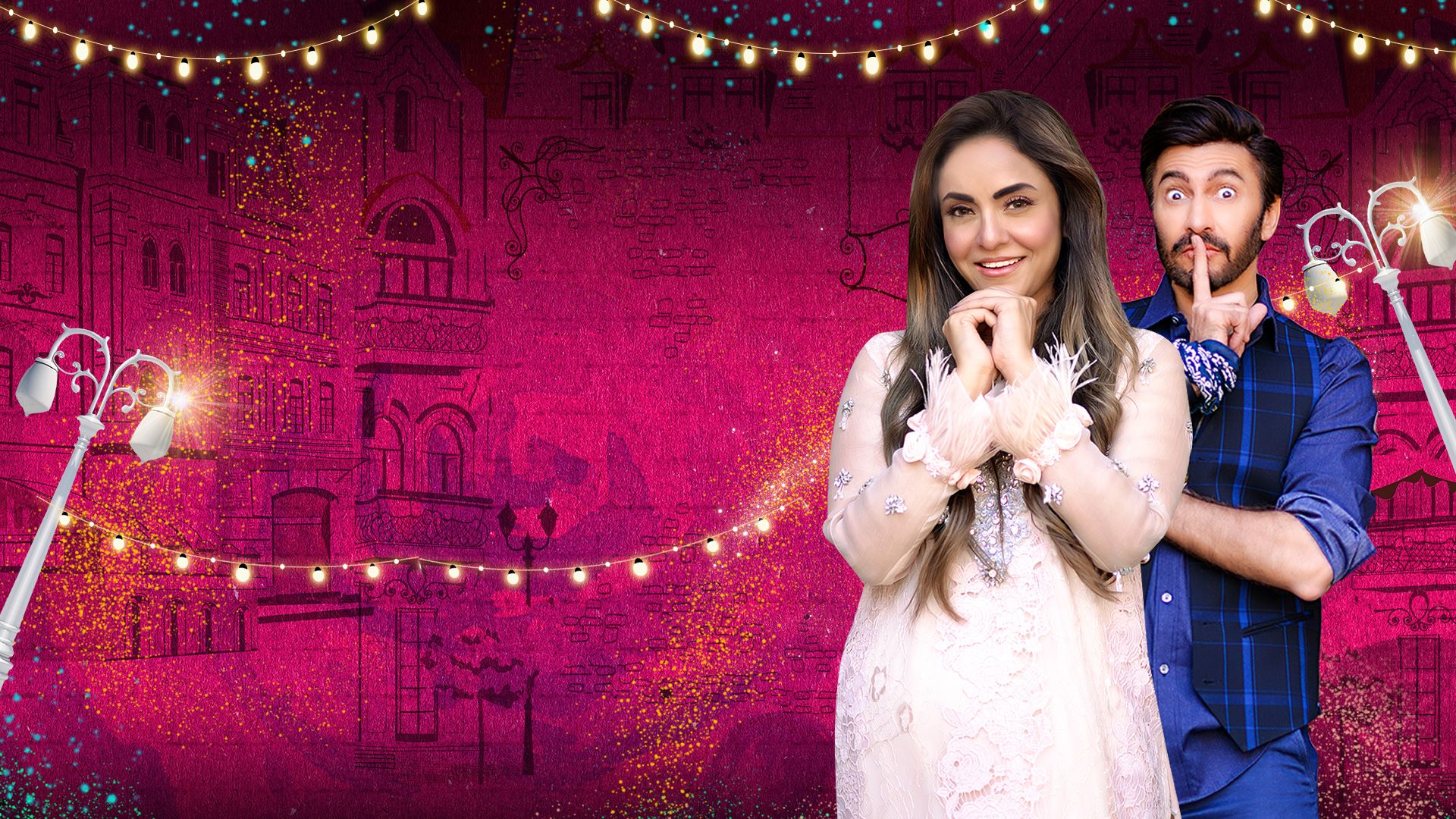 Dolly Darling - Where to Watch Every Episode Streaming Online | Reelgood