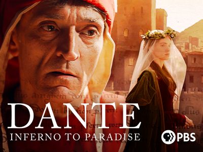 Dante: Where to Watch and Stream Online | Reelgood